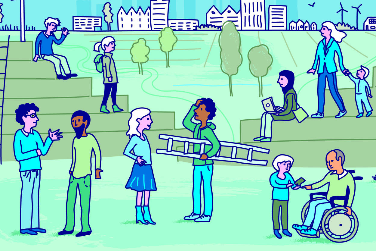 Voorbeeld Examenvragen Sociaal Werk En Samenleving Vo - vrogue.co Voorbeeld Examenvragen Sociaal Werk En Samenleving Vo - vrogue.co